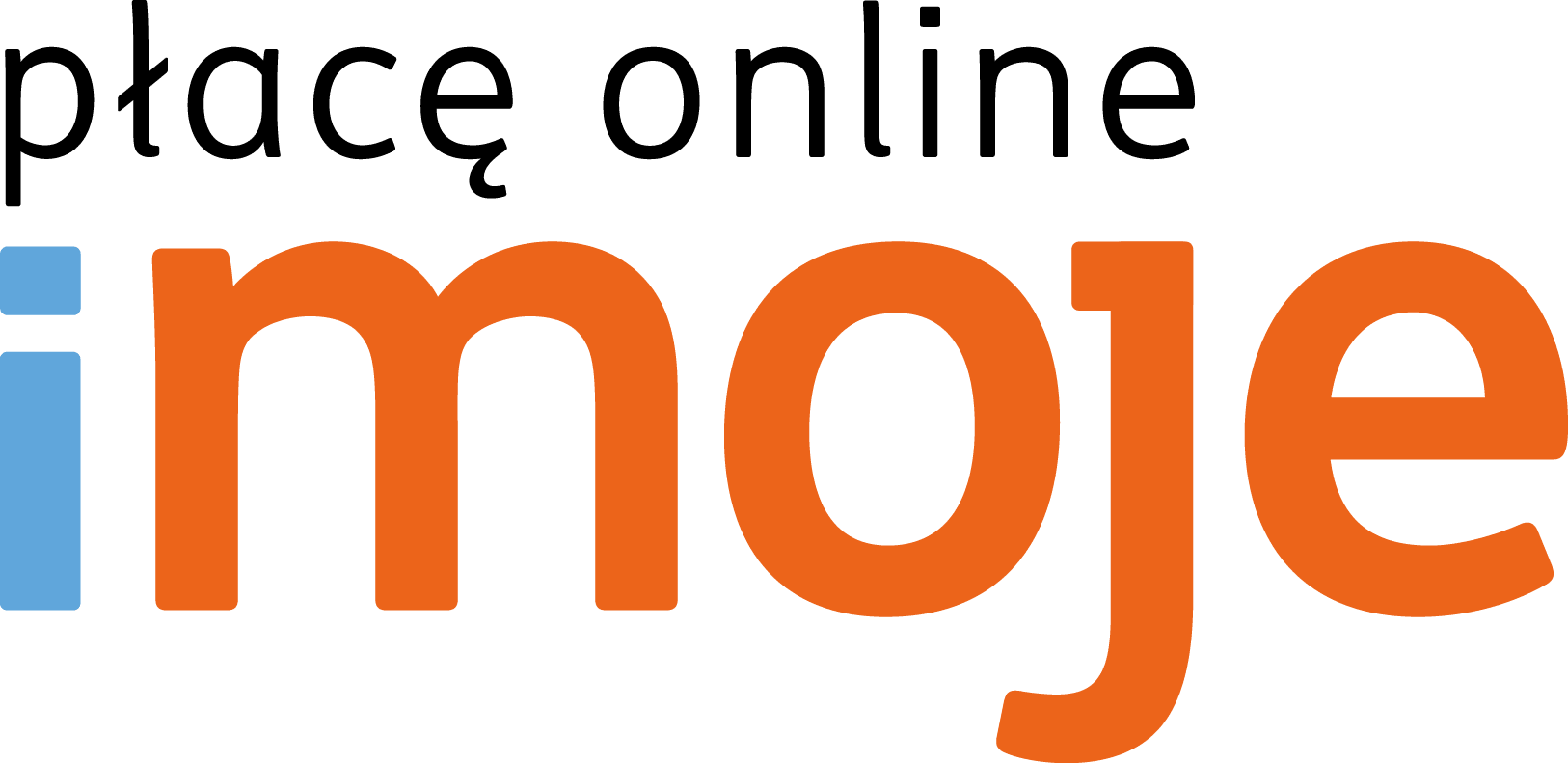 Convatec sklep- sklep internetowy - Medicus
